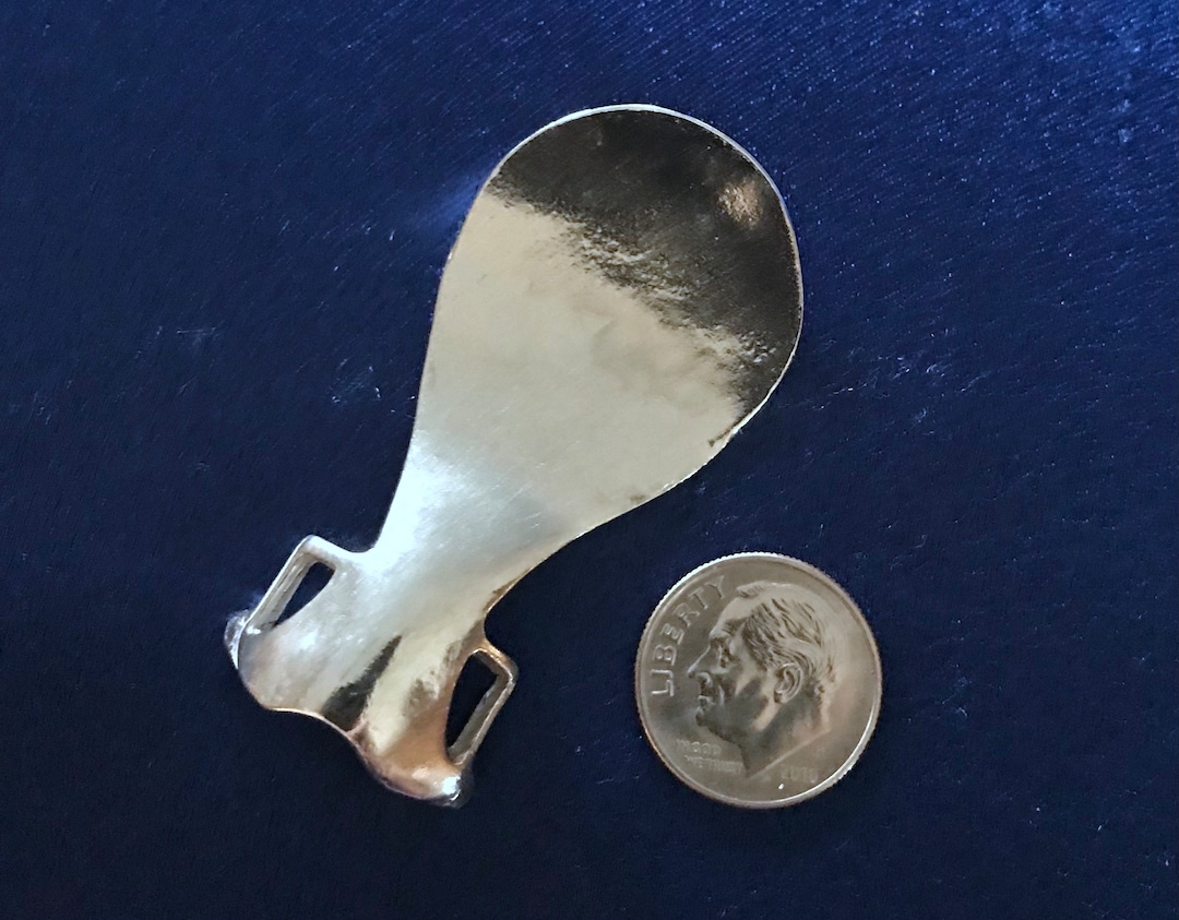 RDLC Traditional 1:9 Model Scale English SADDLE TREE for Making a ...