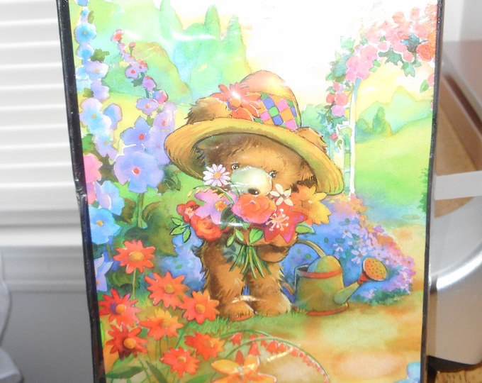 This item is unavailable - Etsy