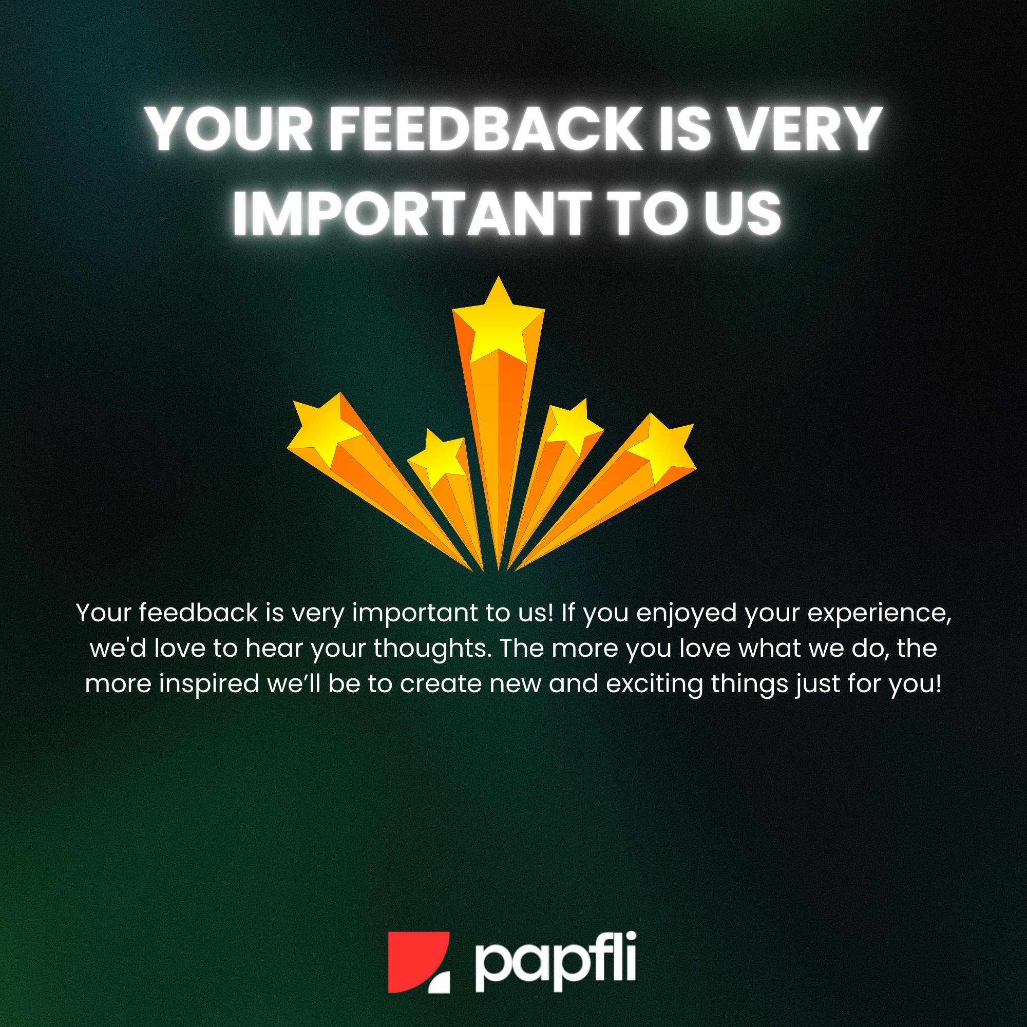 We Are Hiring Flyer, Editable Flyer Template, Hiring Flyer, Join Our ...