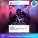Couples Night Club Flyer: Editable Canva Template - Etsy