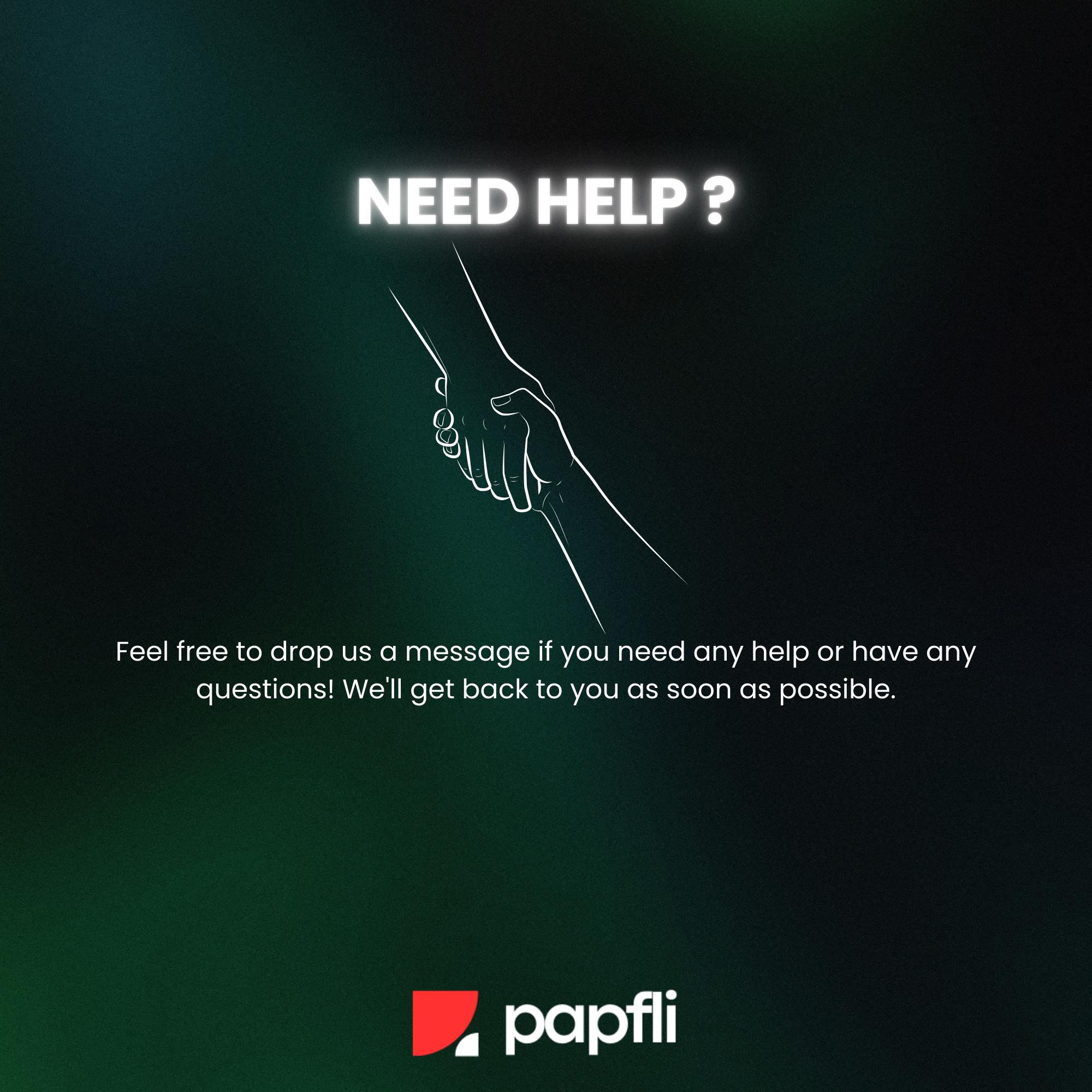 Counseling Flyer Template, Editable Flyer, Therapy Flyer, Psychological ...
