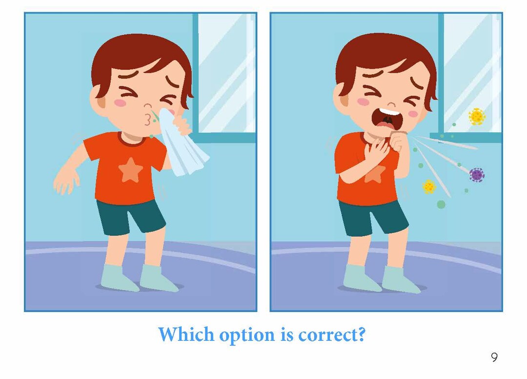 Learning Appropriate Behaviors, Reasoning, Social Rules, Logical ...