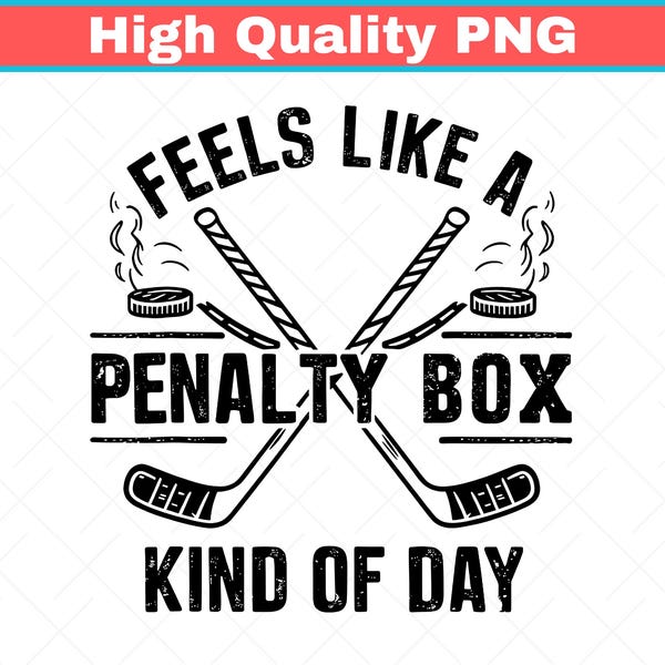 Fans Gift Box - 60+ Gift Ideas for 2026