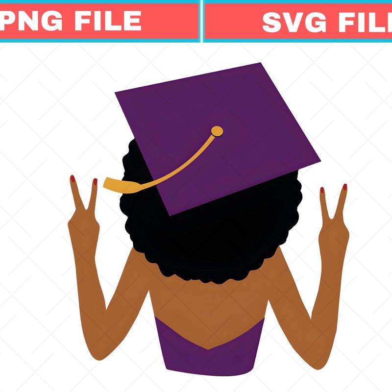 Senior 2026 Png Family - Etsy