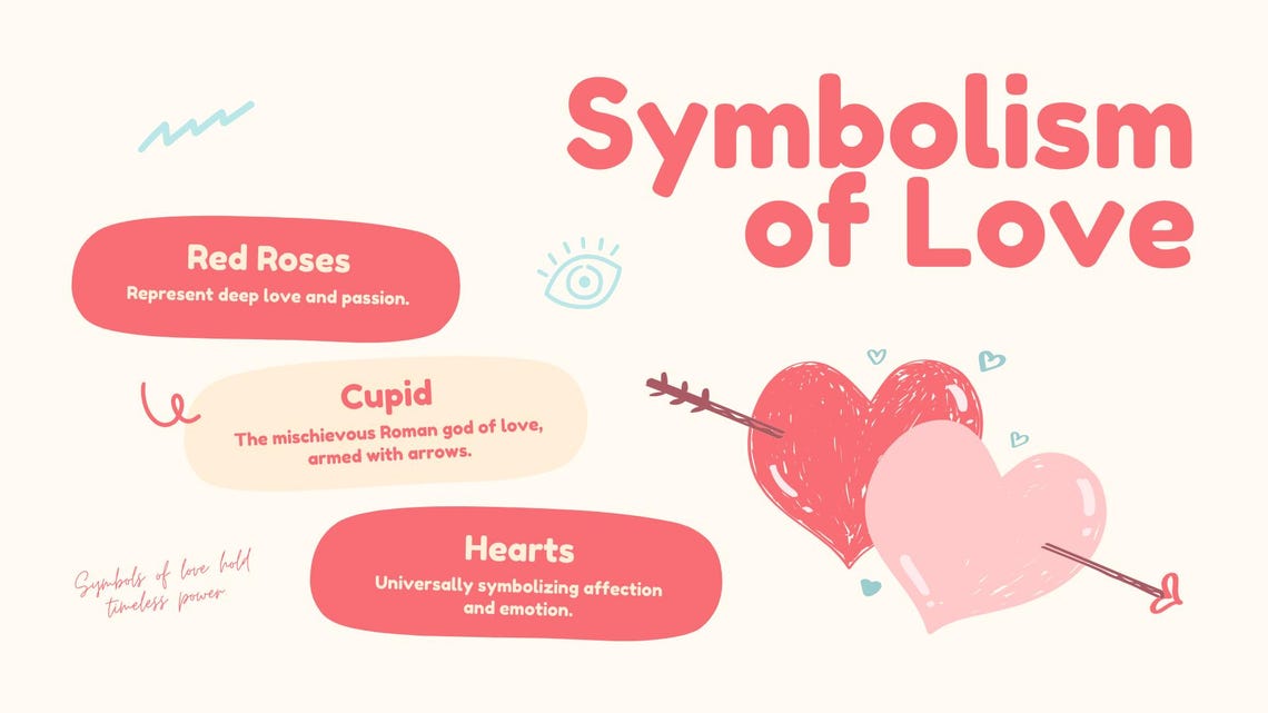 February Bulletin Board: Update With Love and Friendship Quotes From ...