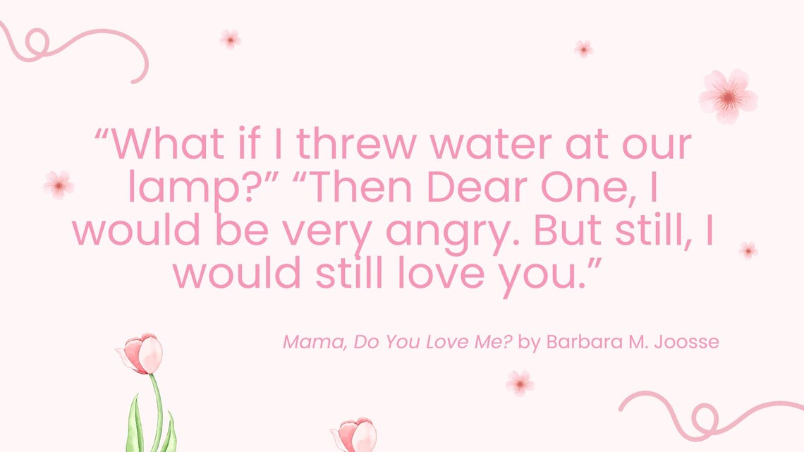 February Bulletin Board: Update With Love and Friendship Quotes From ...