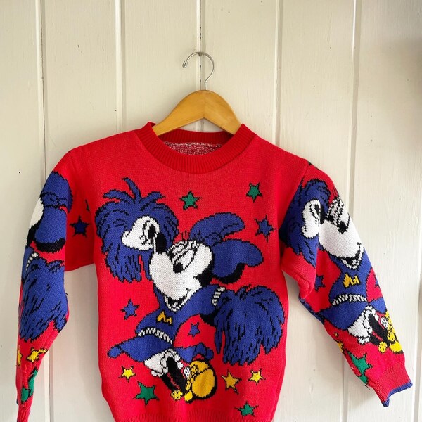 Minnie Mouse Cheer Png - Etsy