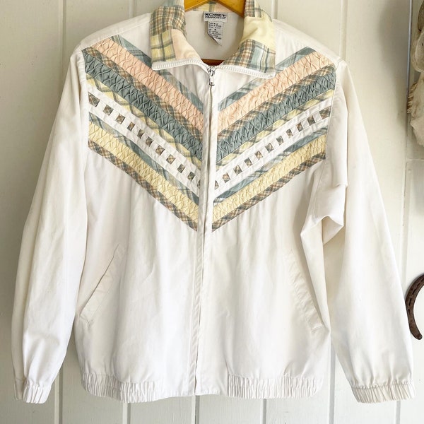 Koret Clothing for Women - Etsy