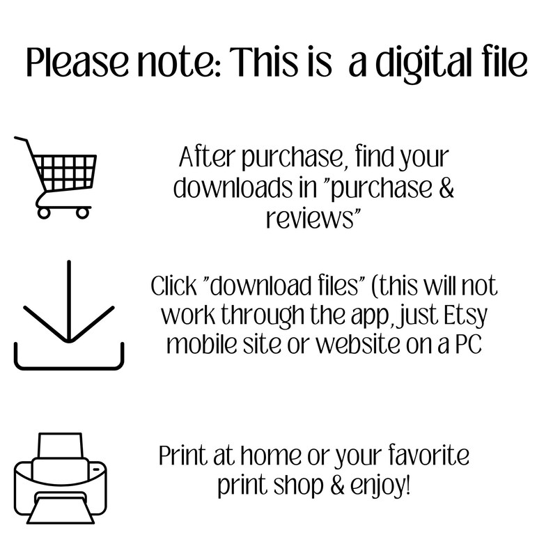 Printable I SPY July 4th Game Independence Day Activity - Etsy