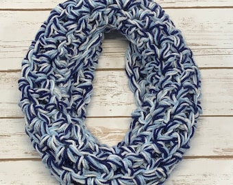 Tennessee Crochet | Etsy
