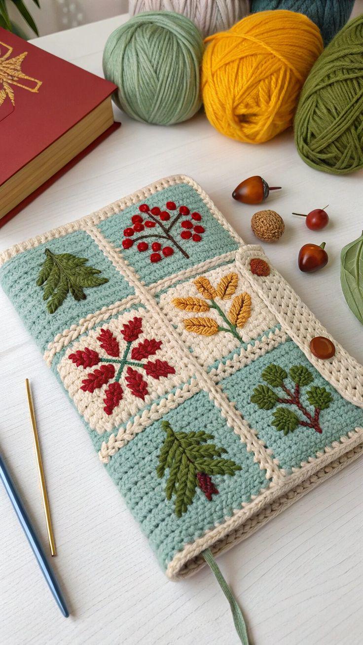 Exclusive 260 Funny Crochet Pattern - Etsy