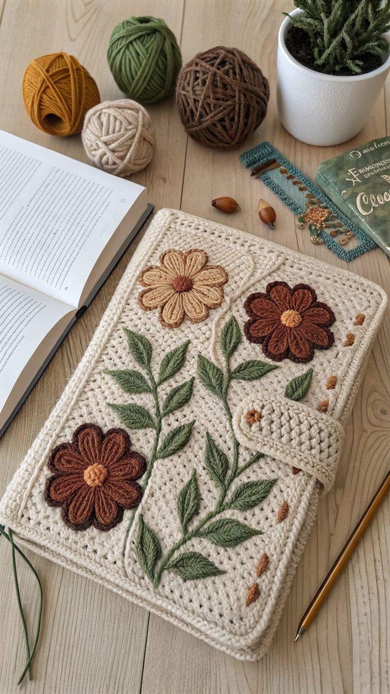 Exclusive 260 Funny Crochet Pattern - Etsy