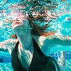 Three Feet Below: 11x14" Archival Print - Signed - Etsy
