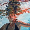 Three Feet Below: 11x14" Archival Print - Signed - Etsy