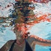 Three Feet Below: 11x14" Archival Print - Signed - Etsy