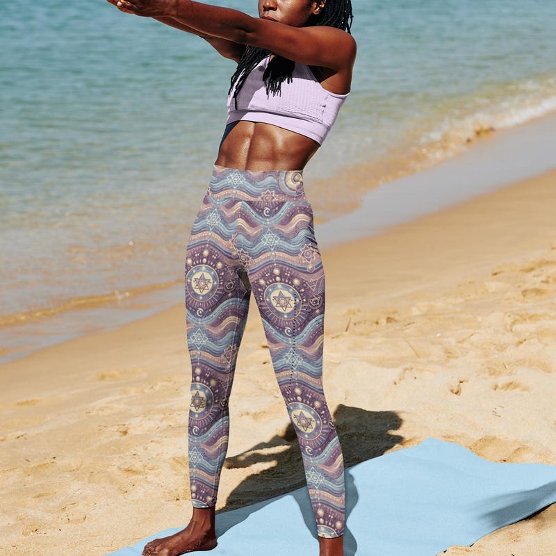 See Through Workout Clothes - Etsy