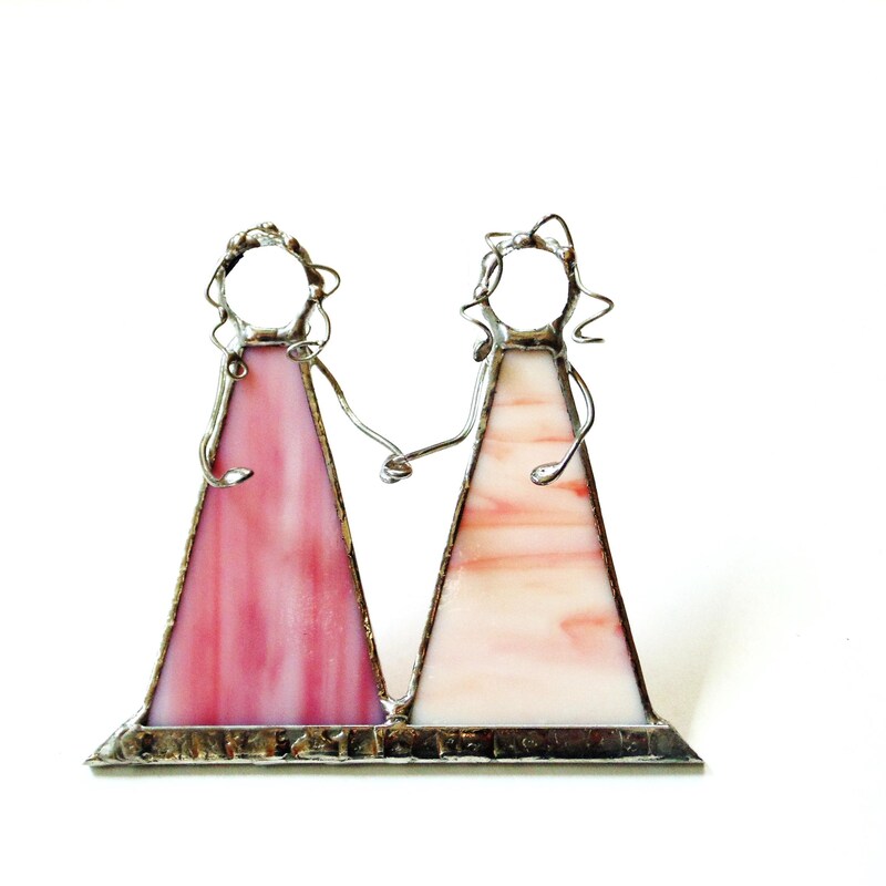 DesignsStainedGlass - Etsy