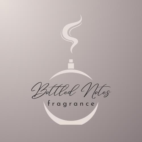 BottledNotesBoutique - Etsy