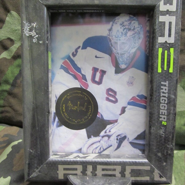 Hockey Stick Frames - Etsy