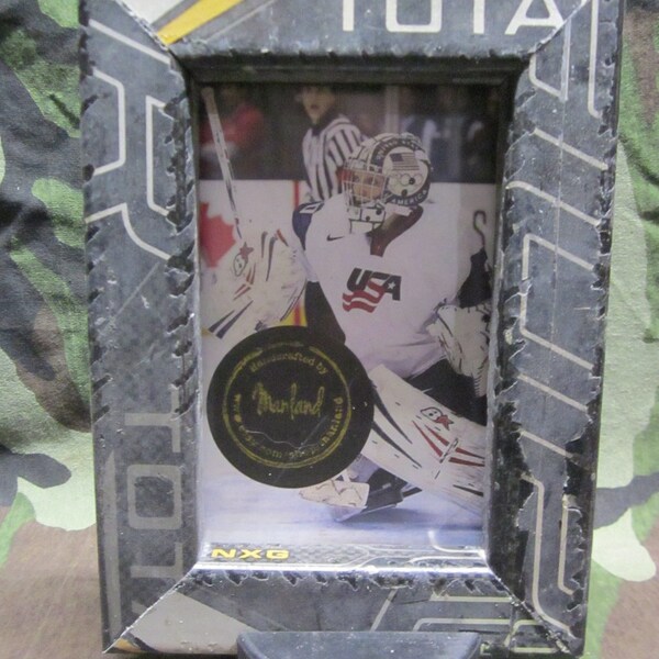 Hockey Stick Frames - Etsy