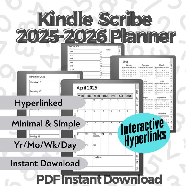 Art Teacher Planner - Etsy