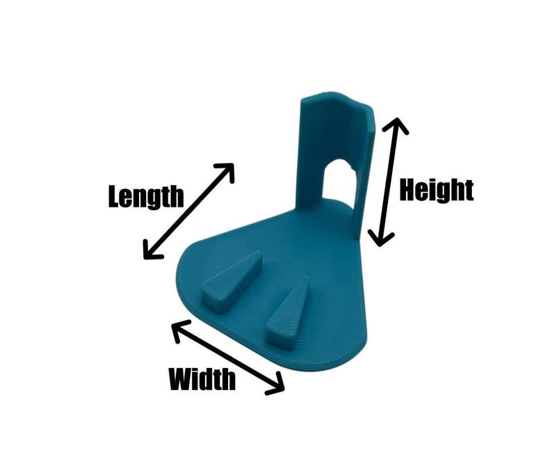 Chicken/duck Leg Splint | 10 Sizes & 19 Colours | Poultry Leg Brace ...