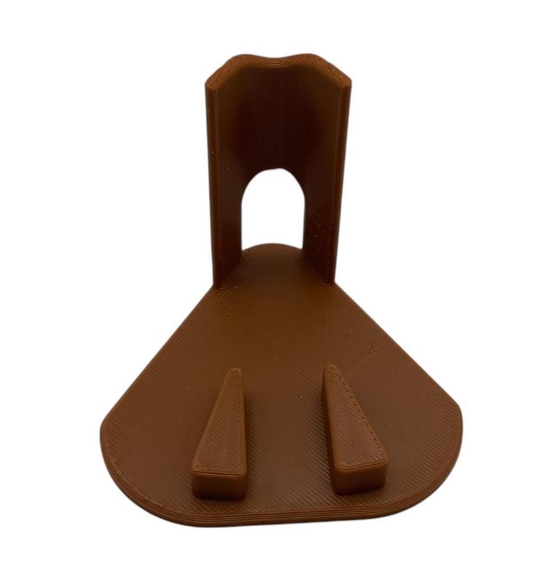 Chicken/duck Leg Splint With Toe Separator 10 Sizes 19 Colours Poultry ...
