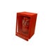 Break Glass in Case of Emergency Wall Display- 330ml Can - Funny 3D ...