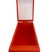 Break Glass in Case of Emergency Wall Display- Slim Can - Funny 3D ...