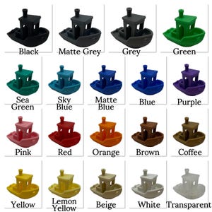 Chicken/duck Leg Splint | 10 Sizes & 19 Colours | Poultry Leg Brace ...