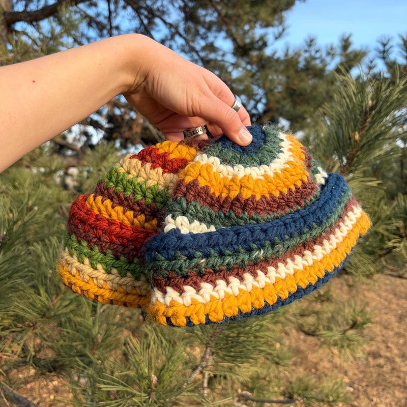 Granola Girls Clothing - Etsy