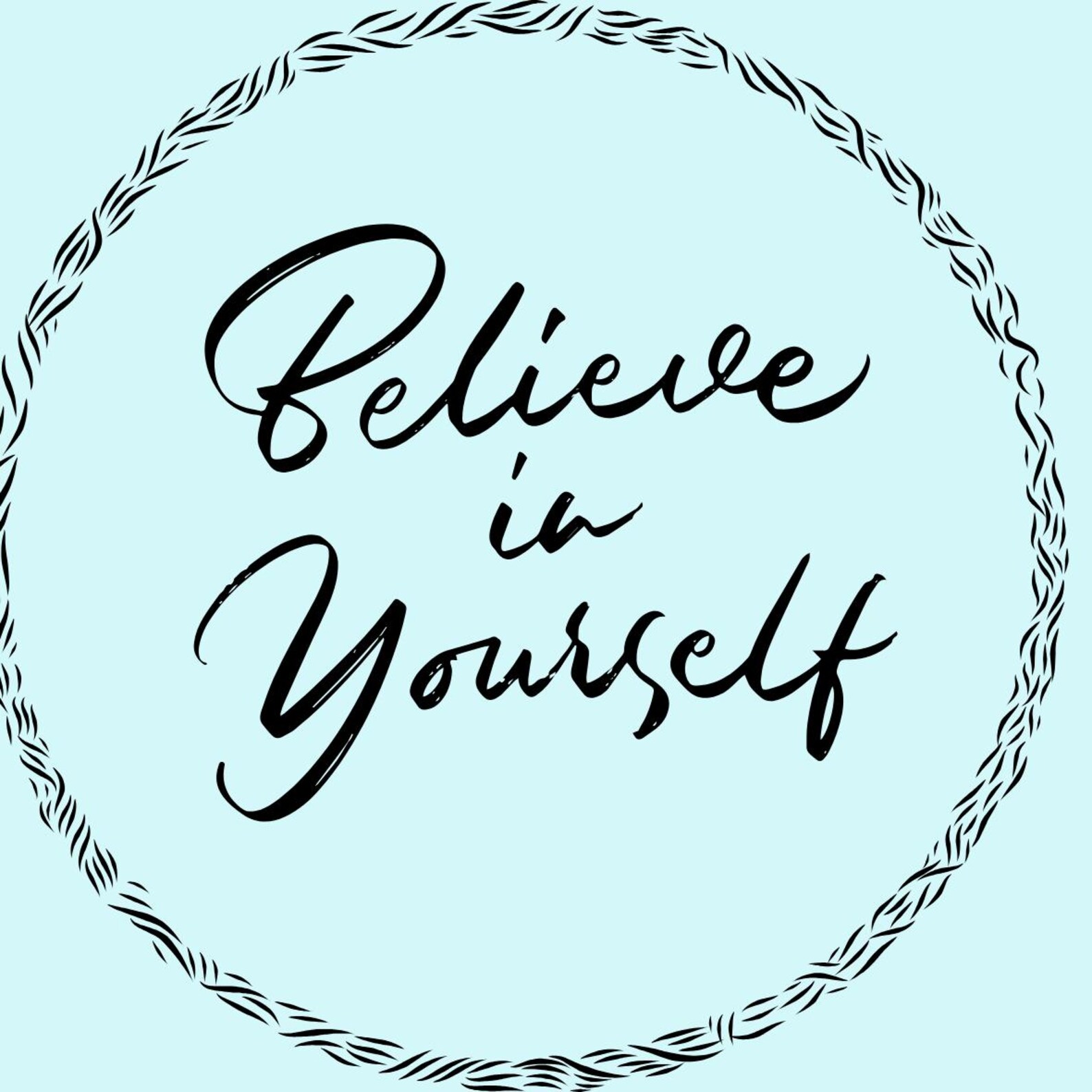 Everyday Encouragement is Designed to Lift You up and Encourage You to ...