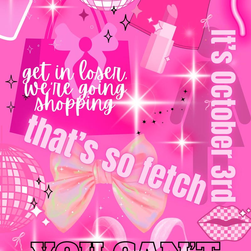 Purple Preppy Wallpapers - Etsy