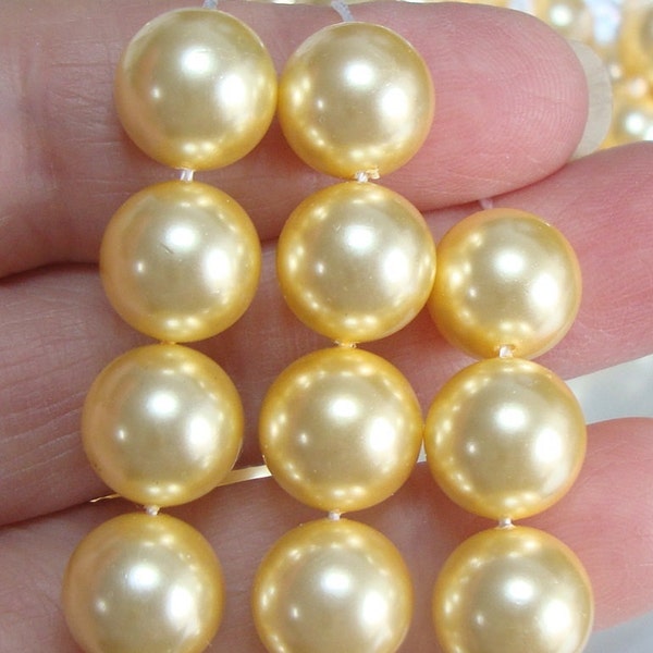 Philippines Pearls - Etsy