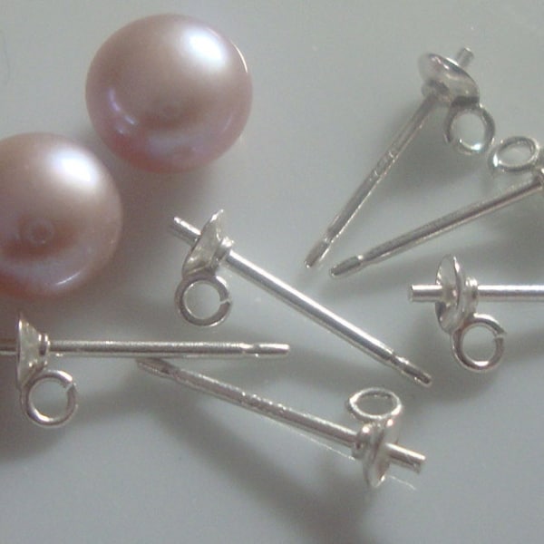 Post With Loop - Etsy