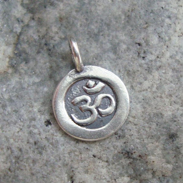 Ohm Symbol - Etsy