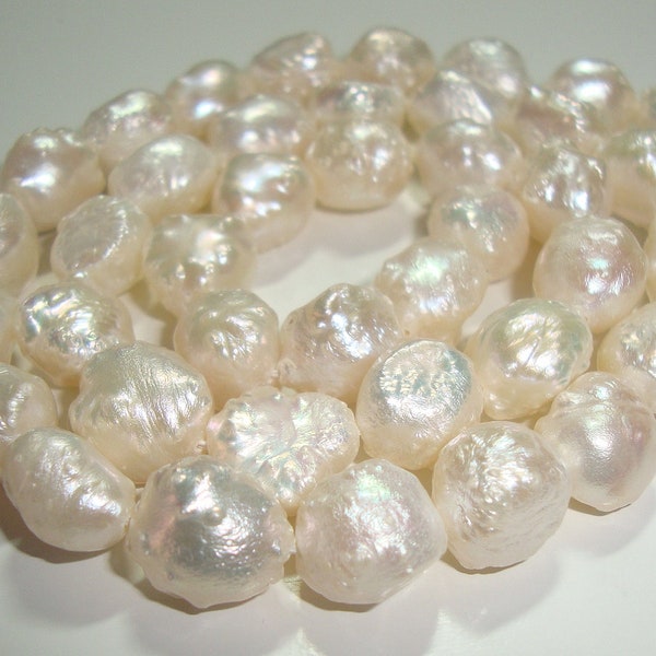 Rosebud Pearl - Etsy