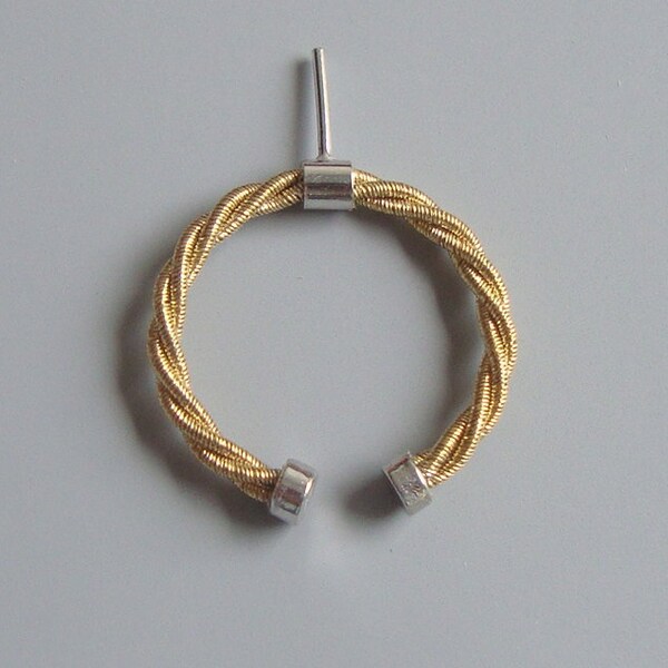 Pearl Settings - Etsy