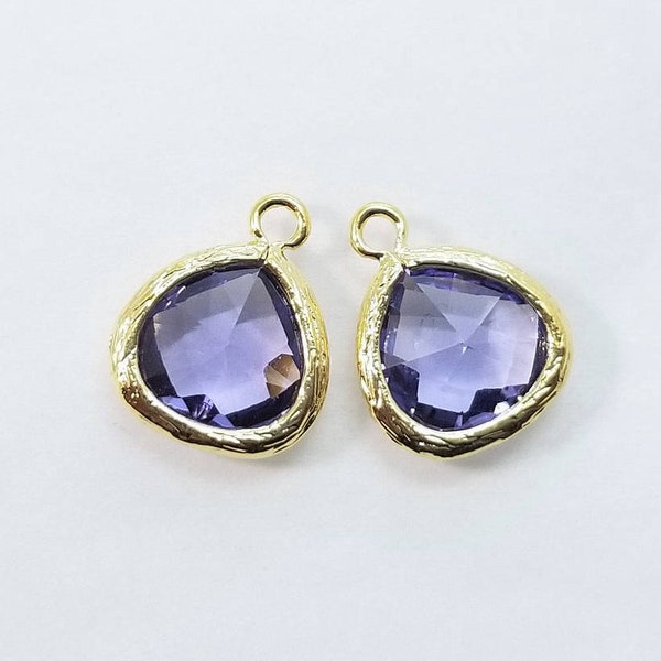 Pendant Frame - Etsy