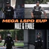 UK EUP Pack | Male and Female Police and EMS | Fivem Ready | 7GB Pack ...