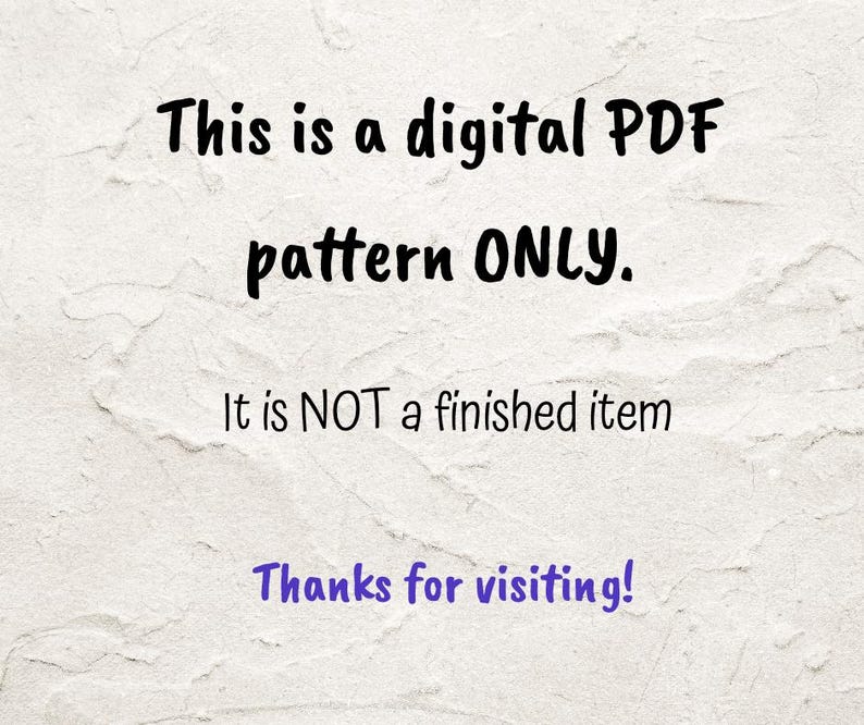 Shadows Quilt Digital Pattern - Etsy