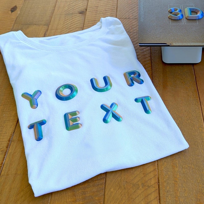 3d Printed Mens Shirt - Etsy