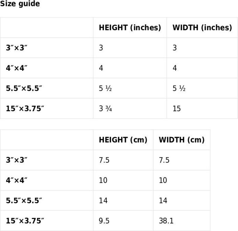 Programmer Laptop Sticker – Funny Developer Vinyl Decal for Coders and ...