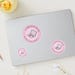 Programmer Laptop Sticker – Funny Developer Vinyl Decal for Coders and ...