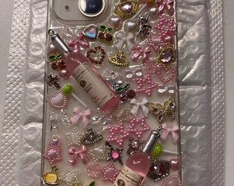 Random Junk Mirror | Multi Color| - Etsy