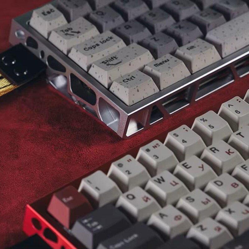 Wooting 60he Keycap - Etsy