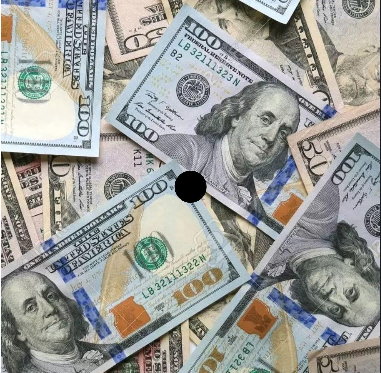 Money Graduation Cap Topper - Etsy