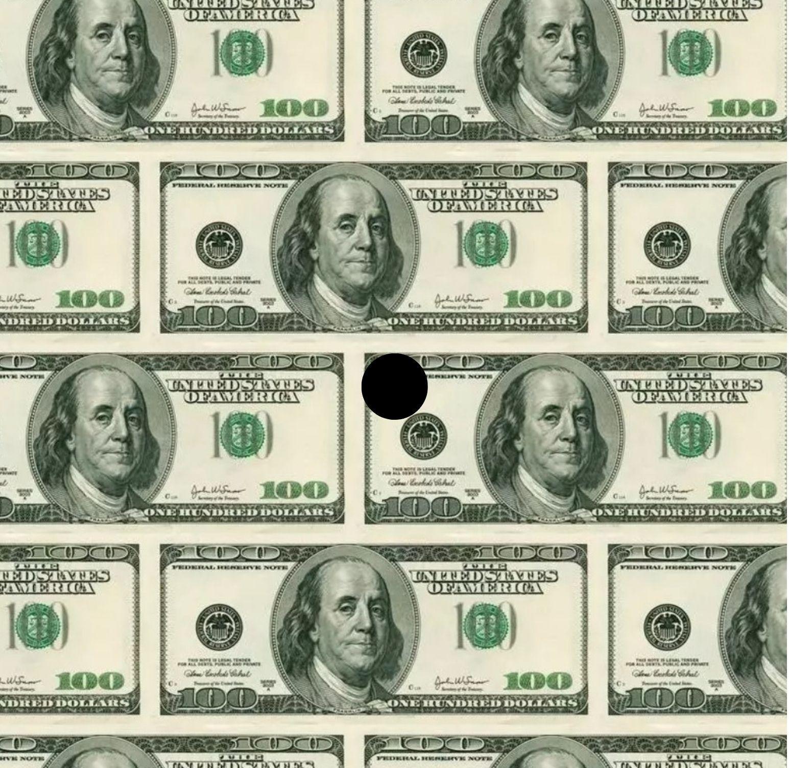 Money Graduation Cap Topper - Etsy