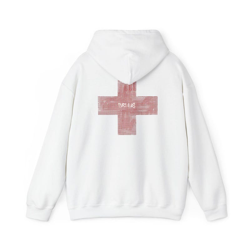 2hollis Merch - Etsy