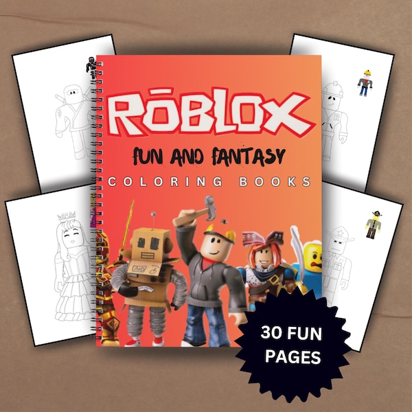 Roblox Dead Rails Papercraft - Etsy New Zealand